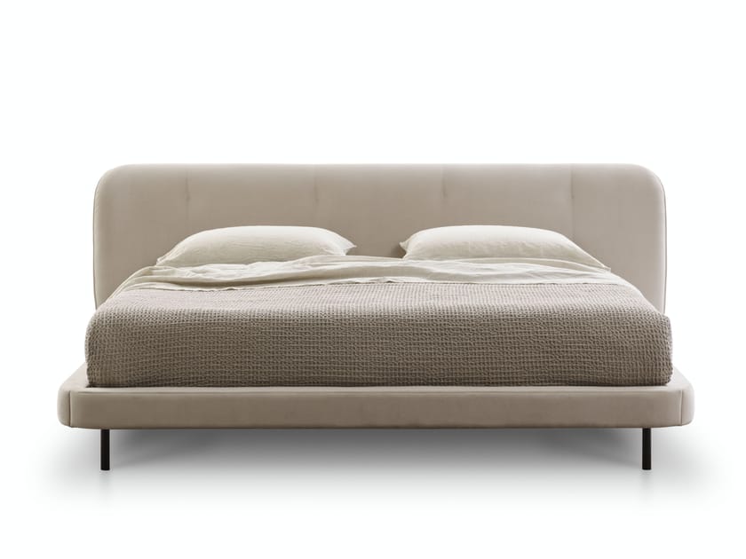 NICOLINE: Sofas and armchairs | Archiproducts