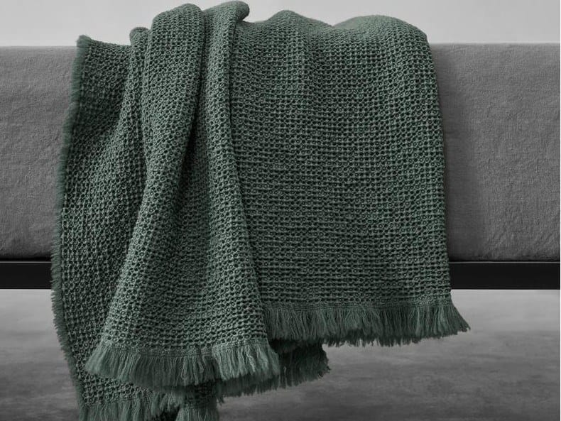 Textiles and rugs by Society Limonta | Archiproducts