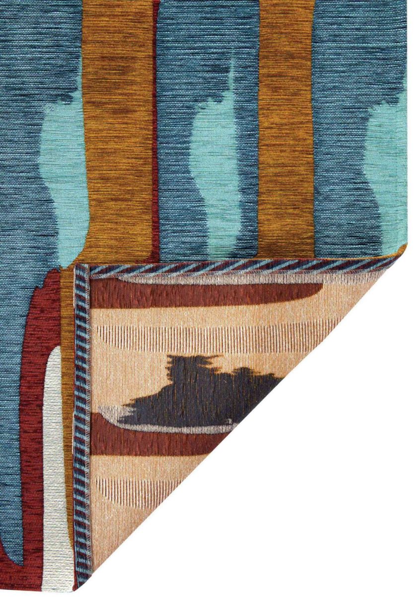 NINA | Rug By Vivaraise