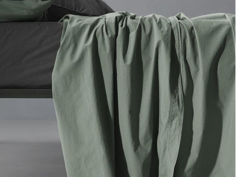 Textiles and rugs by Society Limonta | Archiproducts