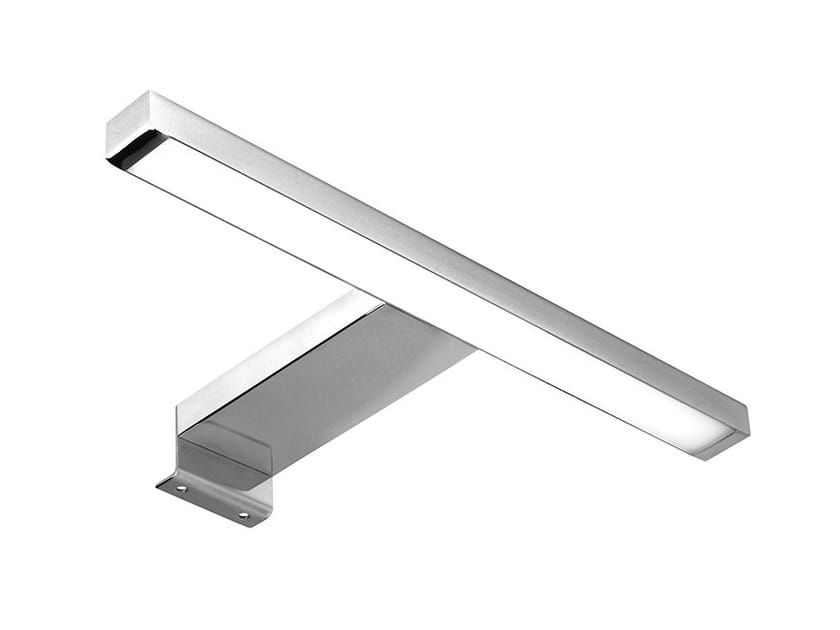 Mirror lamps | Bathroom lighting | Archiproducts