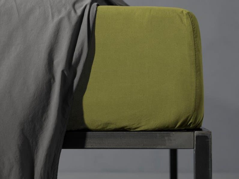 Textiles and rugs by Society Limonta | Archiproducts