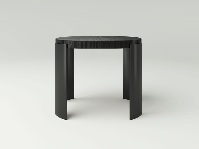 LILY Coffee table By NITZAN HOME