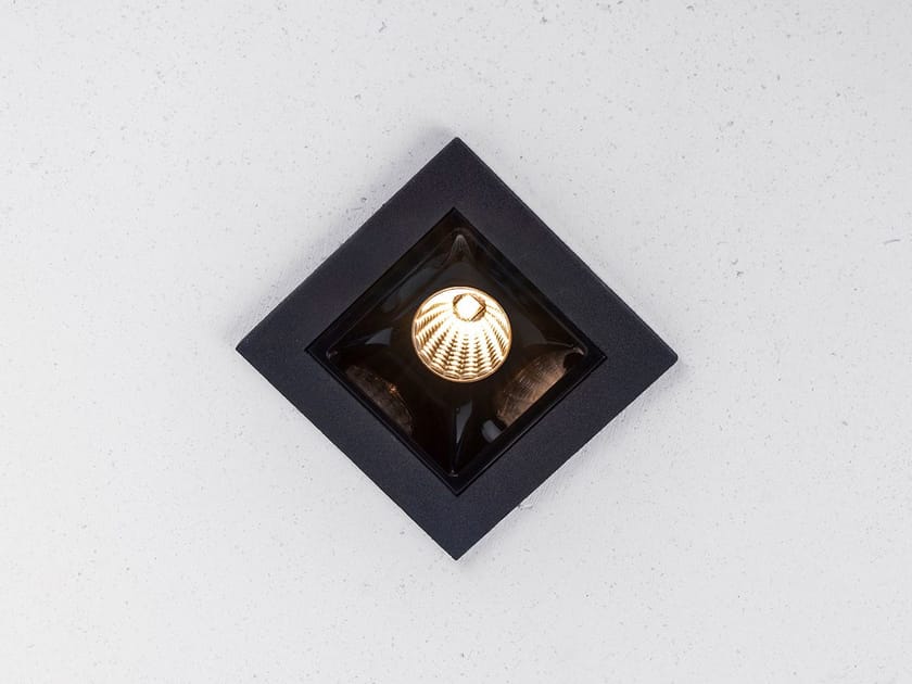 NIXE 1 Spotlight By HER