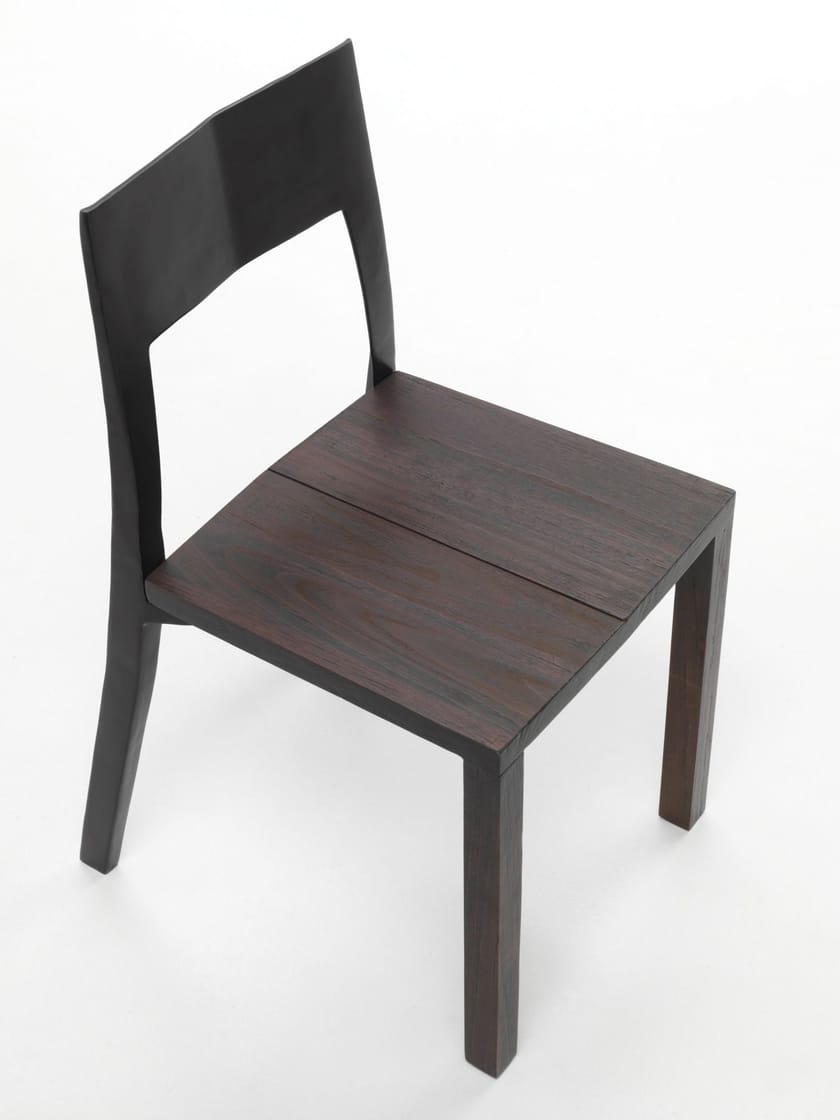 NOA | Chair By ELITE TO BE