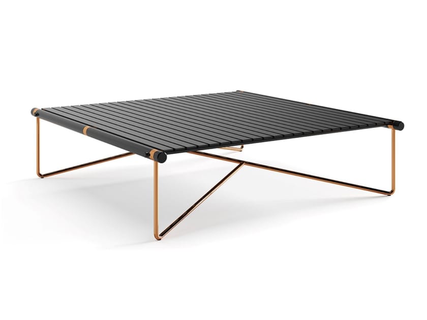 NOA | Coffee table By Myface