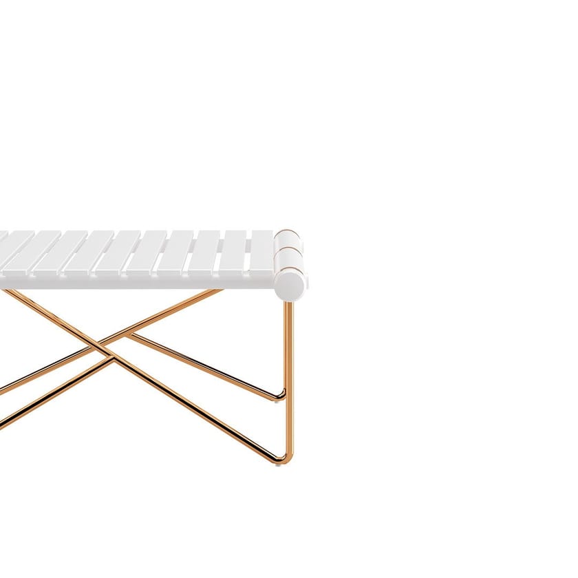 NOA | Low coffee table By Myface