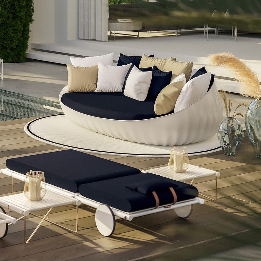 NOA | Low coffee table By Myface