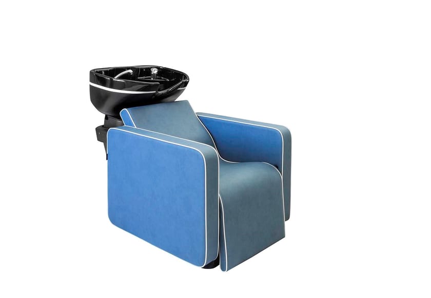 NOA | Shampoo basin By Maletti design Sarah Lavoine