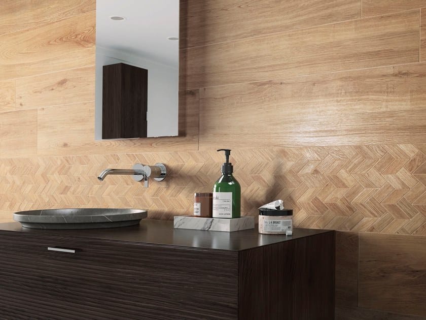 Aleluia Cerâmicas: Ceramic indoor flooring | Archiproducts