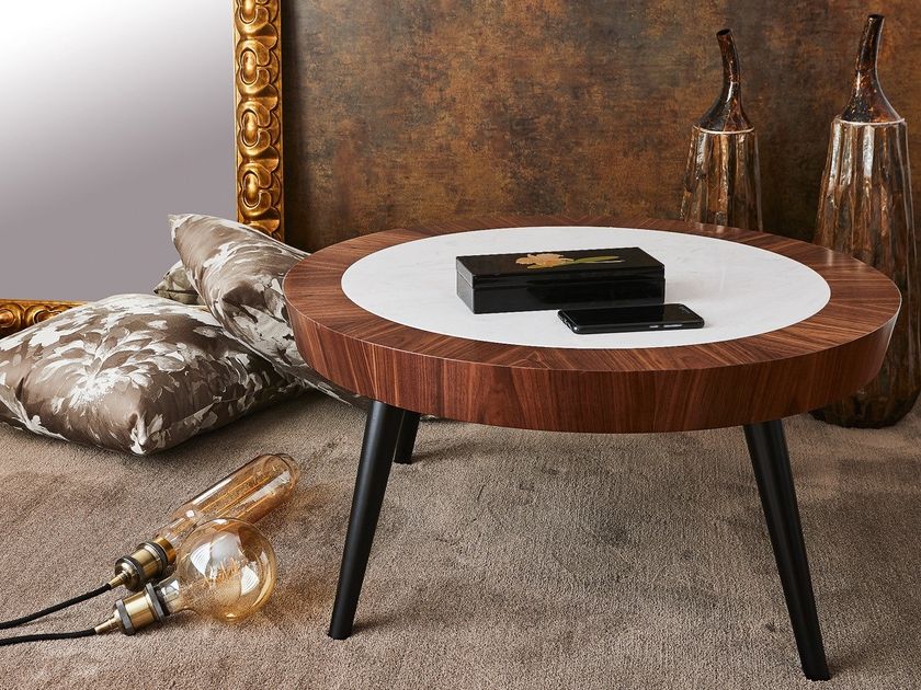 Produtos AMA Design | Archiproducts