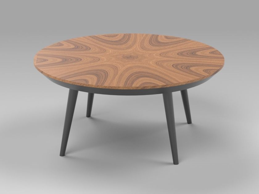 Produtos AMA Design | Archiproducts