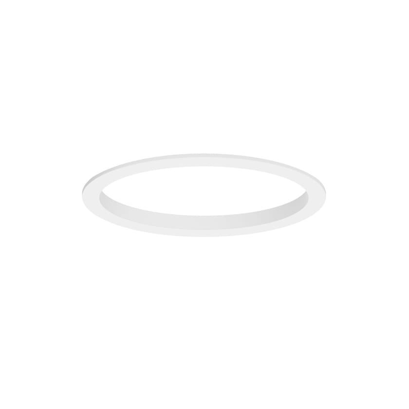 NOLA RV lampada da soffitto By Intra lighting