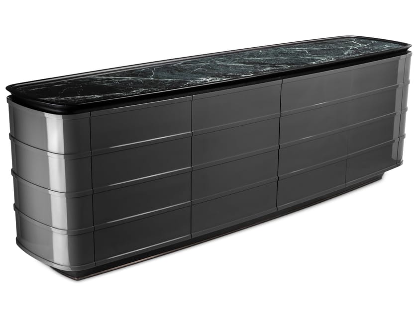 Sideboards by Visionnaire | Archiproducts