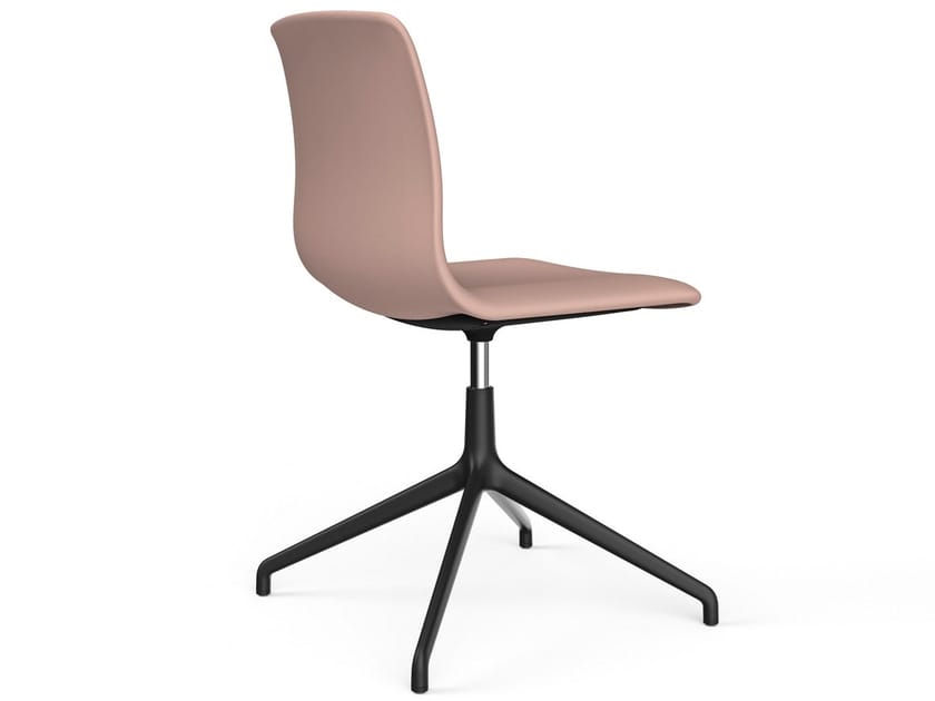 Office furniture by ACTIU | Archiproducts