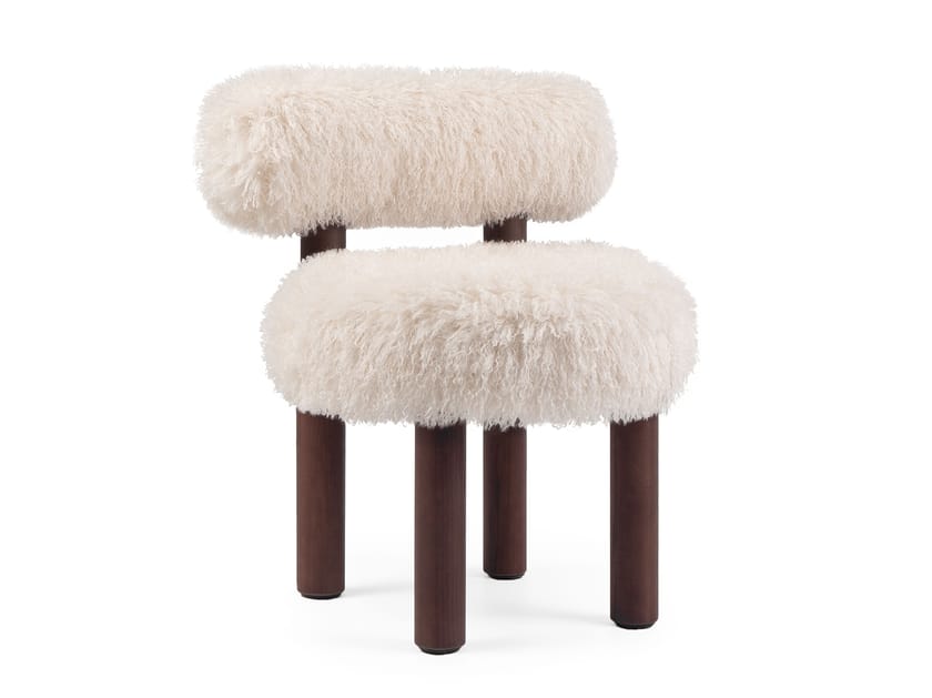 NOOM: Lighting and home accessories | Archiproducts