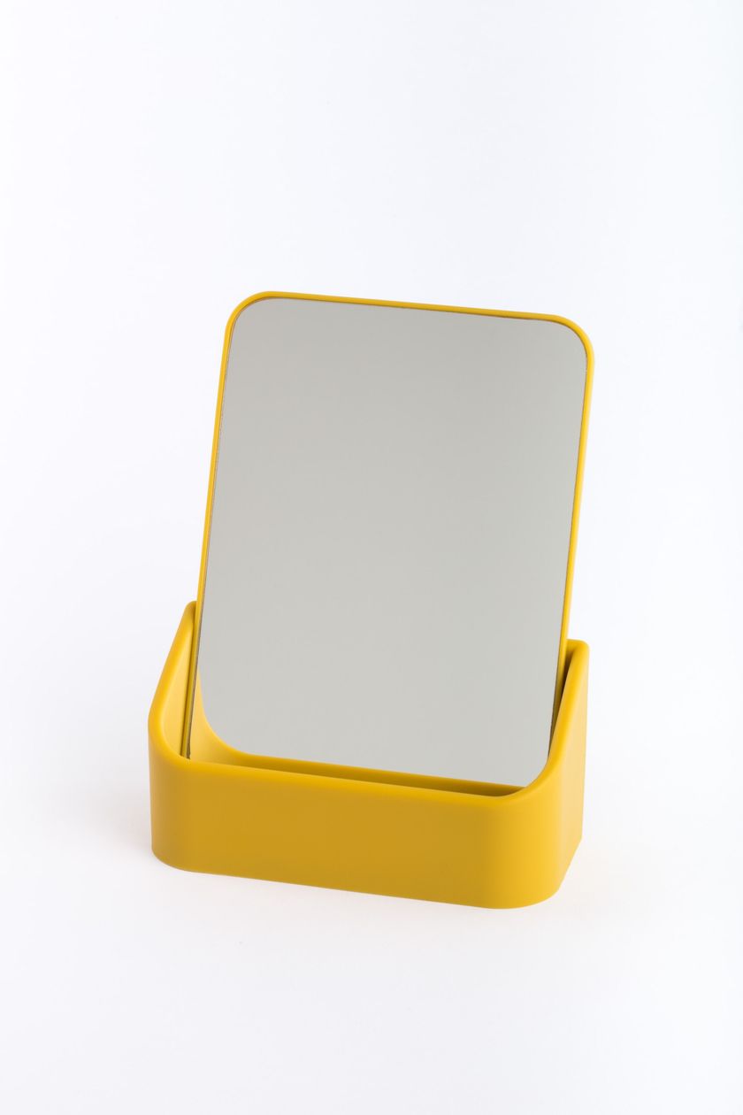 NORA Tablet support By Geelli | design Zanellato/Bortotto