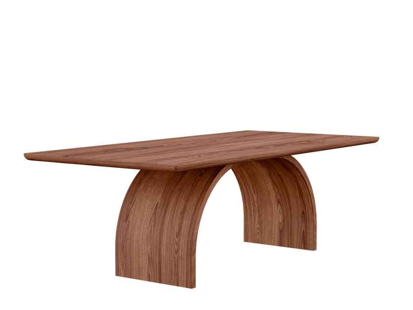 ARC Table By NORD ARIN