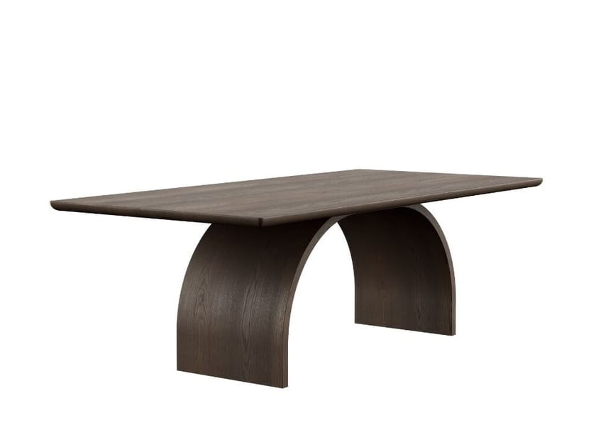 ARC Table By NORD ARIN