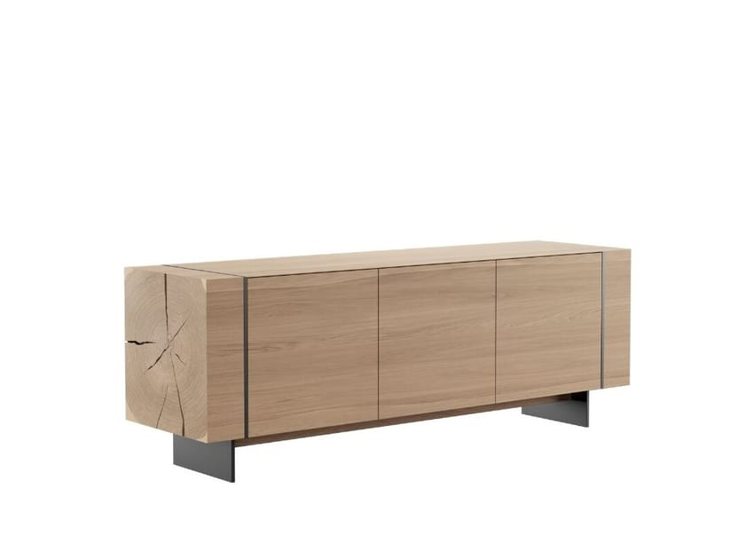 BEAMS Sideboard By NORD ARIN