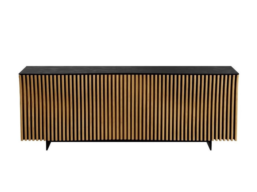 DUNE Sideboard By NORD ARIN