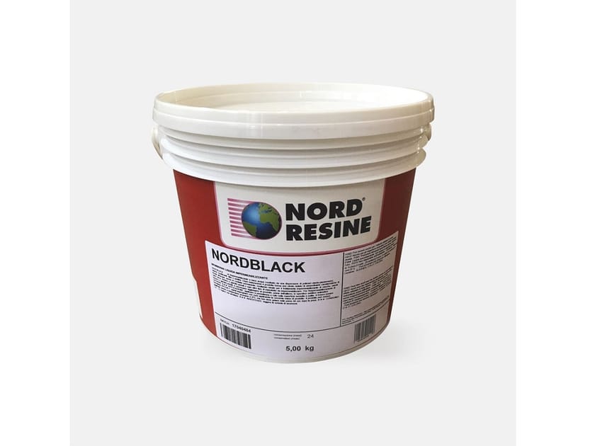 Prodotti NORD RESINE | Archiproducts