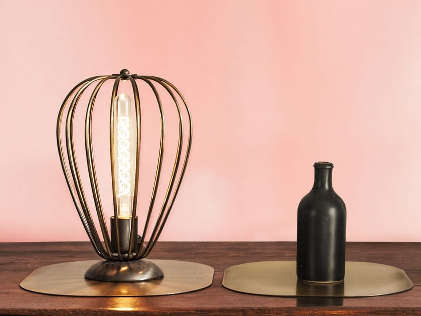 Lampade da tavolo alogene | Archiproducts