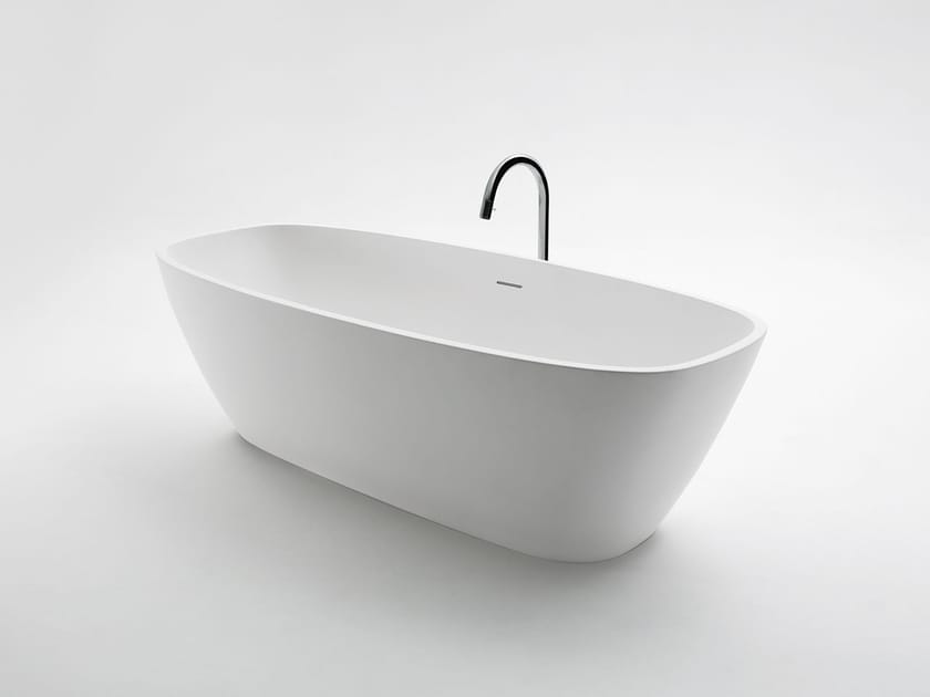 NORMAL | Bathtub By Agape