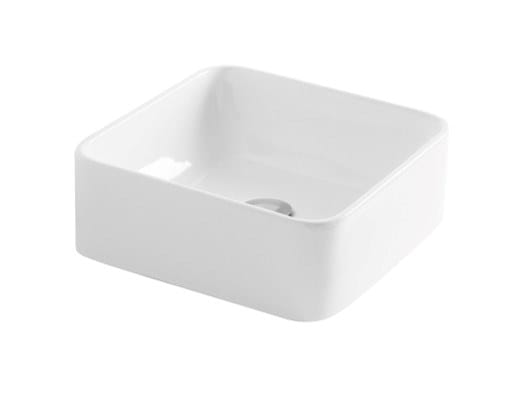 Handrinse basins | Washbasins and bathroom fixtures | Archiproducts