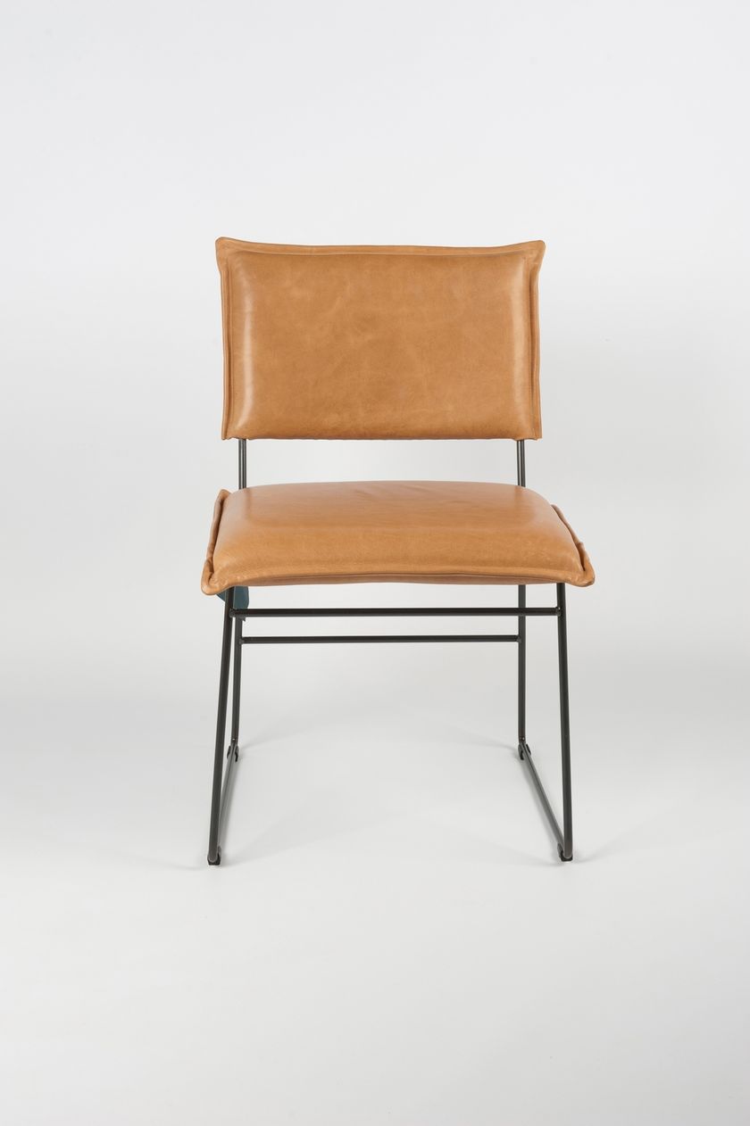 NORMAN | Stuhl Kollektion Norman By Jess