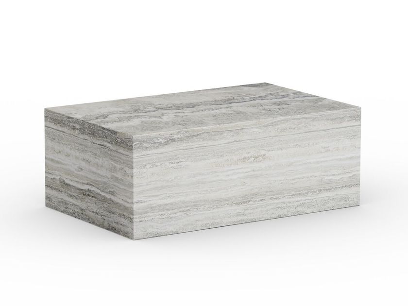 CUBISM Coffee table By NORR11