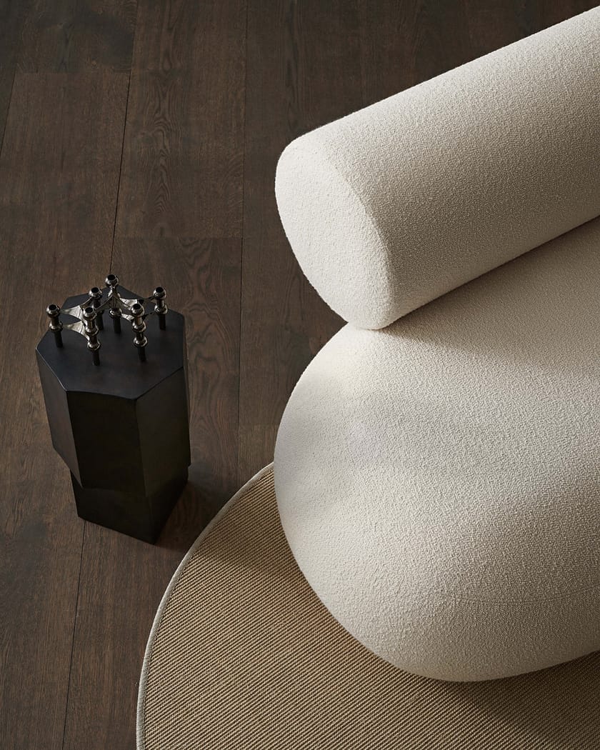 HIPPO Sofa By NORR11