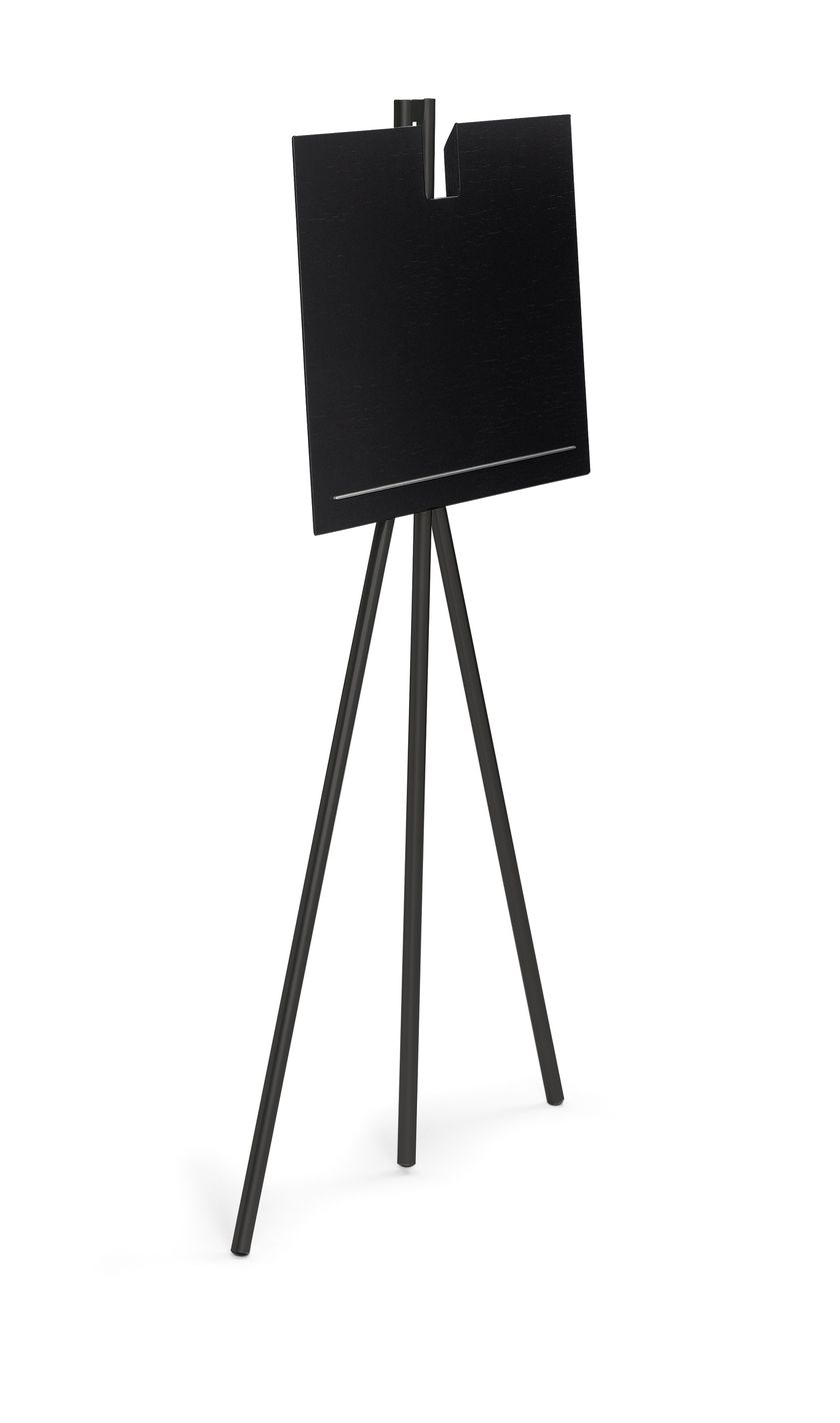 NOTOS STANDING DESK Lectern By ClassiCon