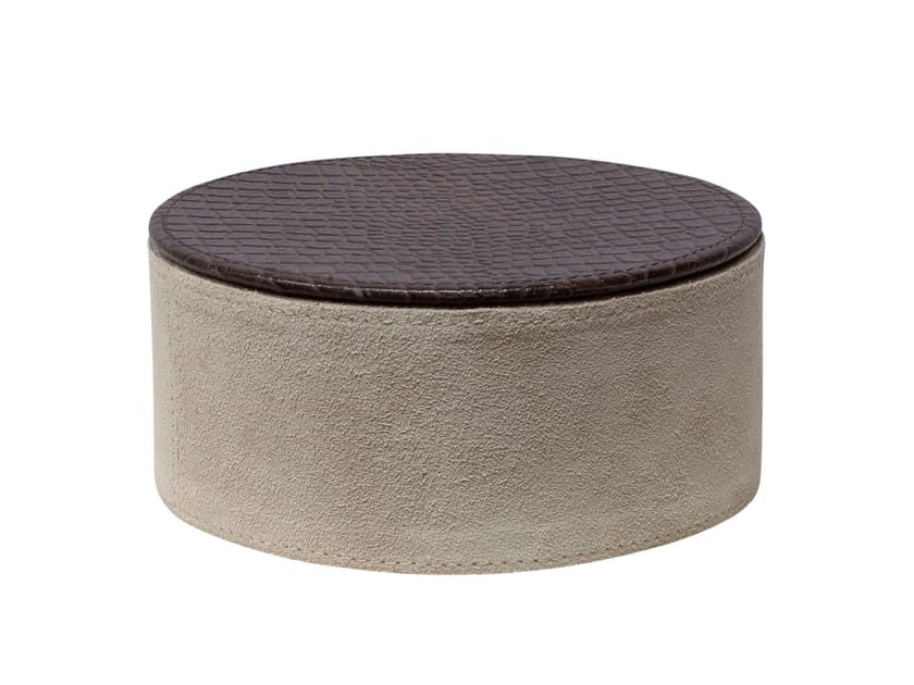 NOVA storage box By DÔME DECO