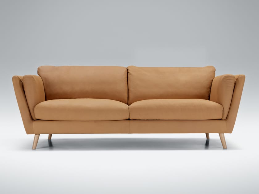NOVA | Sofa By Sits