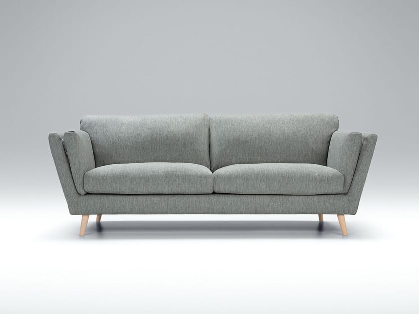 NOVA | Sofa By Sits