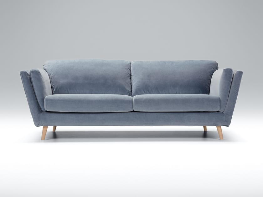 NOVA | Sofa By Sits