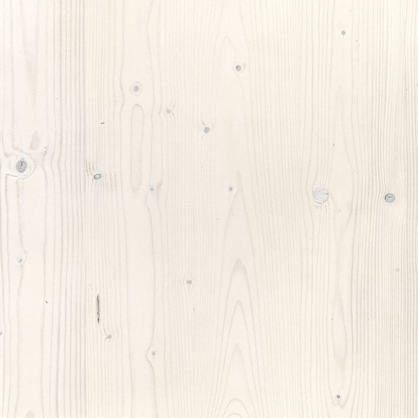 EASY BOARD 16/32-32 Solid wood Acoustic panel By NOVATOP