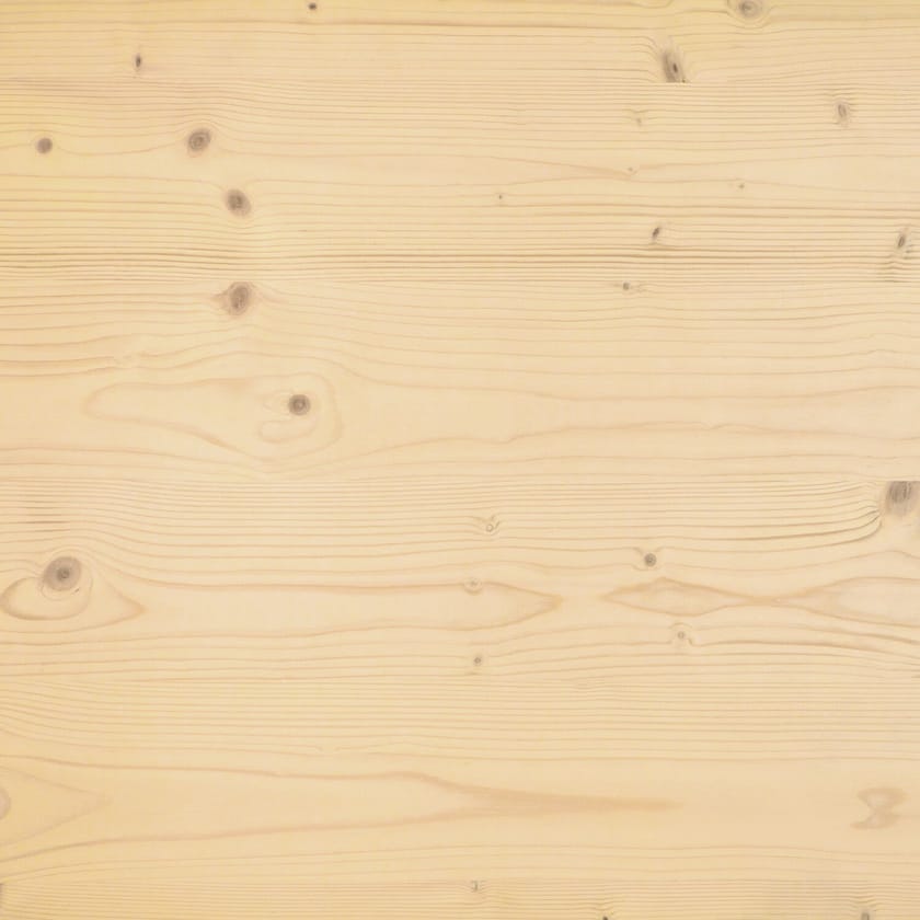 EASY BOARD 16/32-32 Solid wood Acoustic panel By NOVATOP