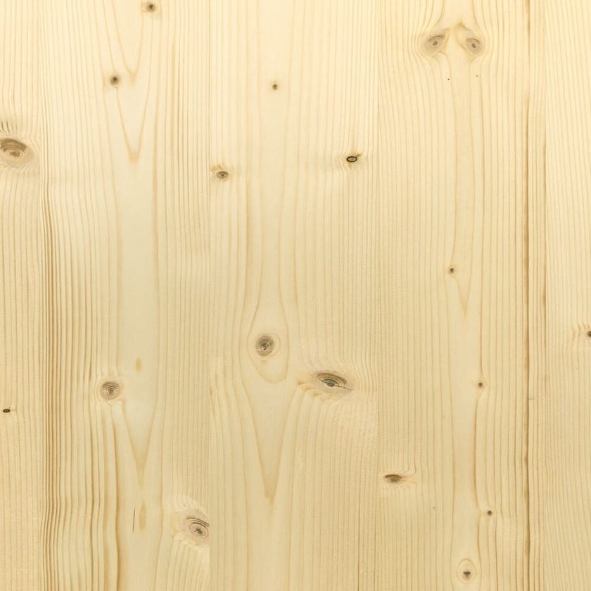 EASY BOARD Acoustic wall panel By NOVATOP