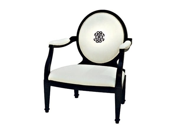 Products by SOFTHOUSE | Archiproducts