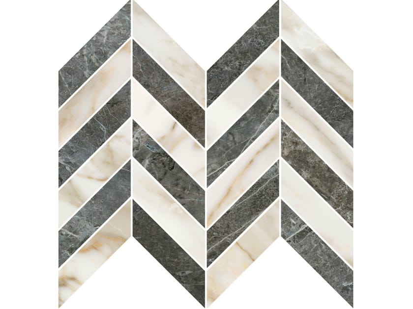 Products by Saloni | Archiproducts