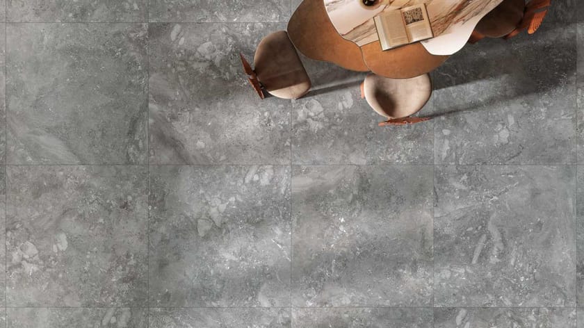 KRYO Pavimento By NOVOCERAM