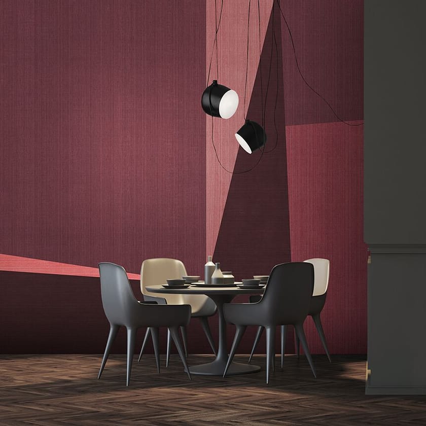 ANYWAY Wallpaper By N.O.W. Edizioni