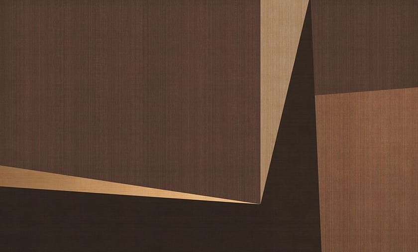 ANYWAY Wallpaper By N.O.W. Edizioni