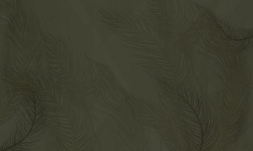 CONCRETE / SOFT POETRY Wallpaper By N.O.W. Edizioni