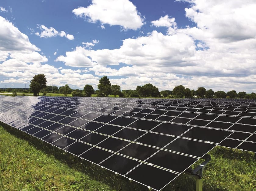 Low-e glass with pyrolytic coating NSG TEC™ By PILKINGTON ITALIA