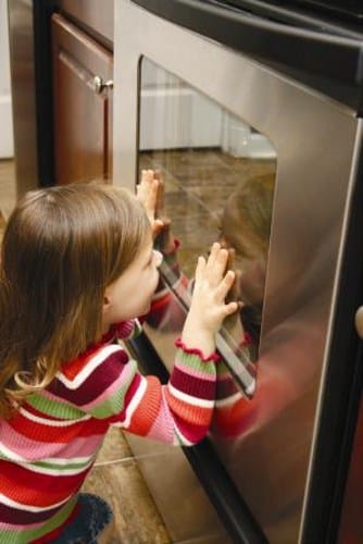 Low-e glass with pyrolytic coating NSG TEC™ By PILKINGTON ITALIA