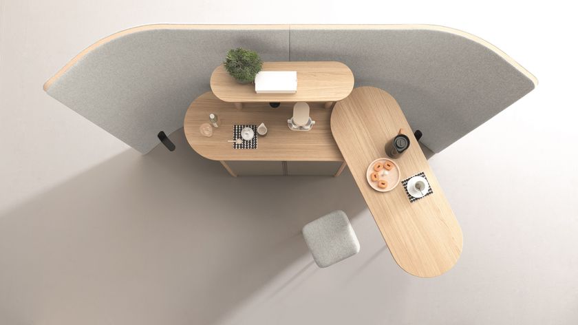 NUCLEO Wooden bar cabinet By Martex