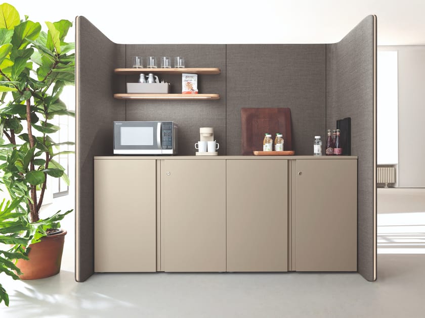 Products by Martex | Archiproducts